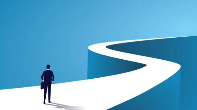 売れること、売れ続けること｜あかつき_akatuki｜coconalaブログ