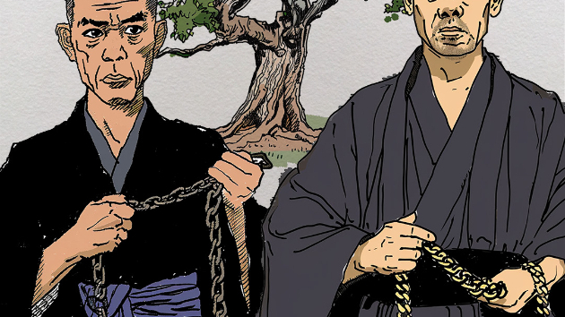 日英翻訳 by GooStudio - 34｜Goo Studio｜coconalaブログ