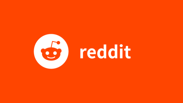 Reddit Pressにテスト画面を実装してみた｜阿修羅ワークス｜coconalaブログ