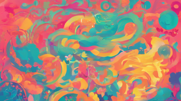 できないことではなく、できることに目を向けるとは？｜arrio｜coconalaブログ