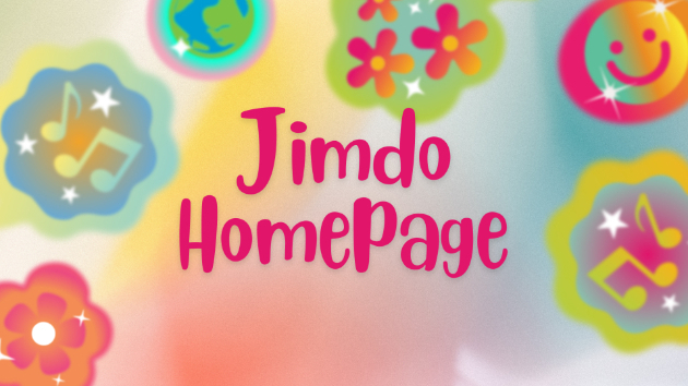 Jimdoホームページ入門【導入編】Jimdoって何？｜Gyl｜coconalaブログ