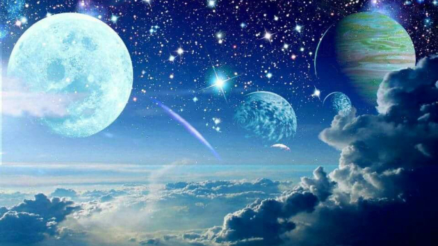 許す｜IMRAMA｜coconalaブログ