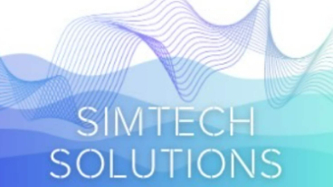 CIMTECH SOLUTIONSに至るまでの背景｜simtech_solutions｜coconalaブログ