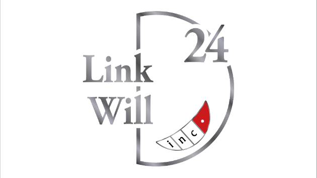 内装会社様の新規起業のためのロゴを制作させて頂きました。｜tydesign グラフィックデザイン｜coconalaブログ