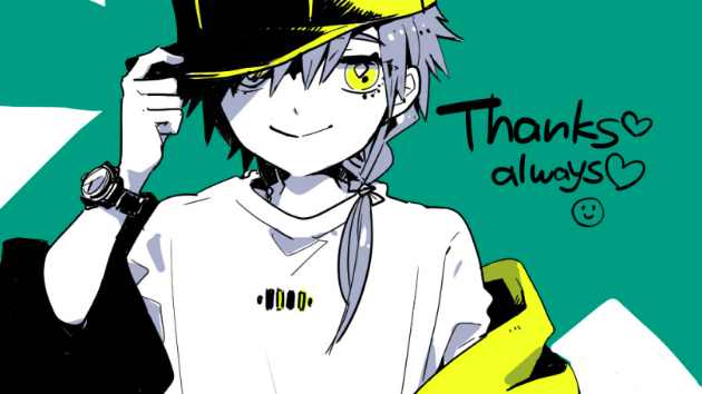 嬉しい～^^｜ハニコ_hanico｜coconalaブログ