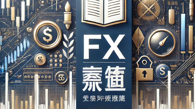 日本で一番詳しいFX FXに聖杯は無いが聖典はある｜猫飼い＠トレードコーチ｜coconalaブログ