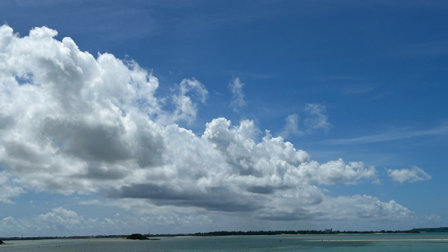 テラマーイ（寺参り）｜ misa ｜coconalaブログ