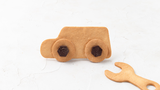 遊び心を忘れないように｜とも 納品の早さ自信あり｜coconalaブログ