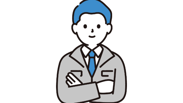 監視カメラ｜坂田幸司教育研究所｜coconalaブログ