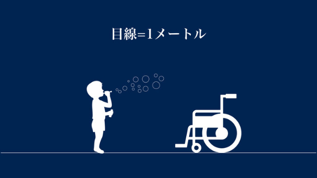 【プレゼン資料作成支援】いのちときもちを伝えるプレゼンとは？｜TAKEBONSTUDIO｜coconalaブログ