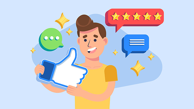 サービスサイトで信頼度がグッと上がる項目とは？｜TOMOデザイン＠Web制作｜coconalaブログ