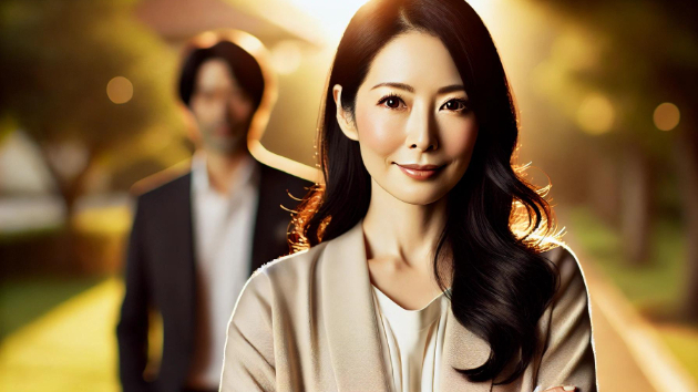 彼との関係をさらに深めるための「行動計画」｜占師 神楽 玄斗（かぐら げんと）｜coconalaブログ