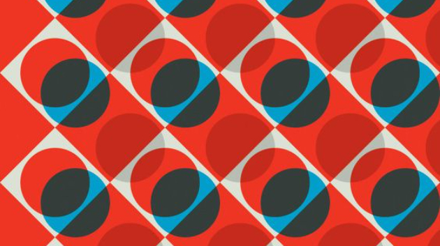 工業製品をデザイナーに依頼する意義｜Crust Design Studio｜coconalaブログ