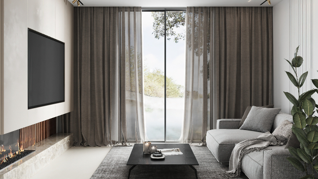 【続編】ホテルライクな壁紙｜Neu Design｜coconalaブログ