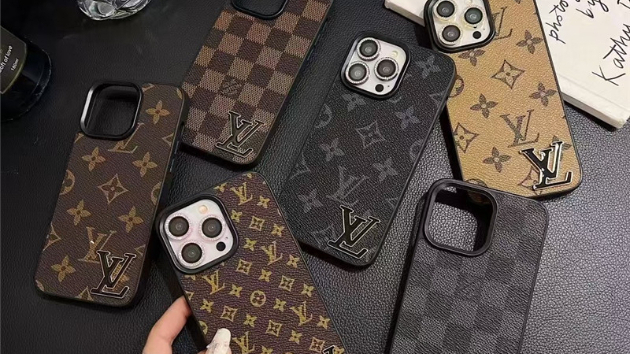 ルイヴィトンiPhoneケースのおすすめは？プロが選ぶベスト5｜ninishop｜coconalaブログ