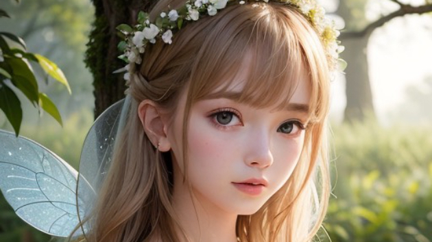 Mai 浄化レイキヒーラーブログ一覧｜coconalaブログ