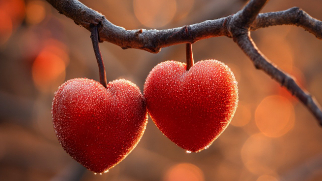 冷却期間｜ヒーラー☆Infinity8☆｜coconalaブログ