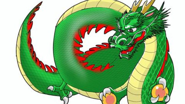 新サービス開始！｜三日月はづき｜coconalaブログ