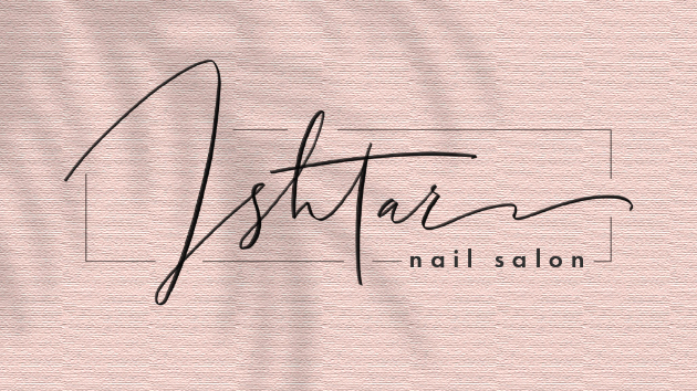 手書きサイン風ロゴサービスがアップデートしました｜feoh design｜coconalaブログ