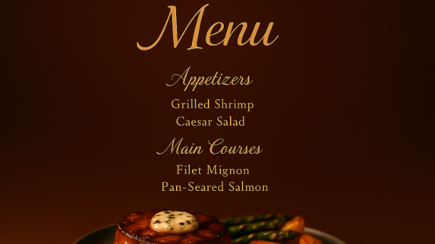 ASAHINA WORKSブログ一覧｜coconalaブログ