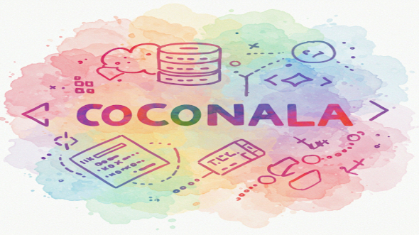 プログラマーの働き方最前線！リモートワーク、フリーランス、企業勤務｜artmakers｜coconalaブログ