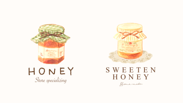 maru_illustratorブログ一覧｜coconalaブログ