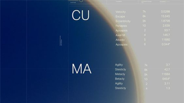 12月限定！特別価格 】最終依頼募集｜Crust Design Studio｜coconalaブログ
