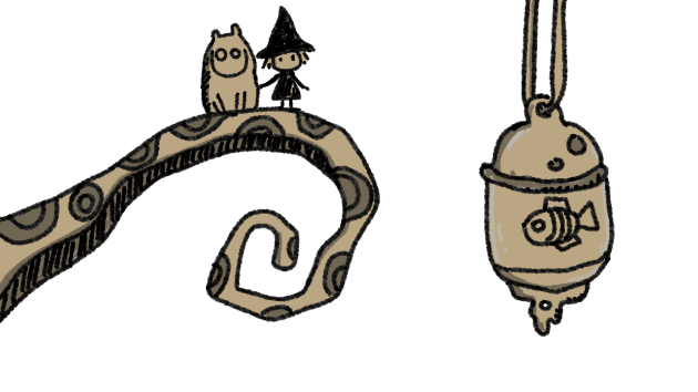 実験アニメ｜ru design｜coconalaブログ