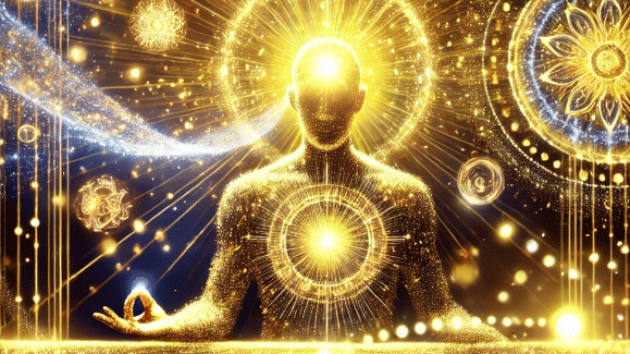 1309.「無」だけじゃない瞑想の本質 〜“欲”を活かす新しい視点〜｜RemoteViewer導与 ｜coconalaブログ