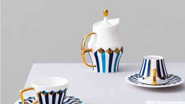 作品集用画像の一部、綺麗に出来上がりました！｜RK Design™｜coconalaブログ