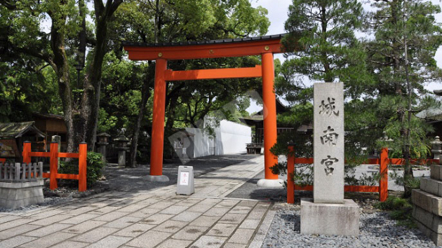 konsanブログ一覧｜coconalaブログ