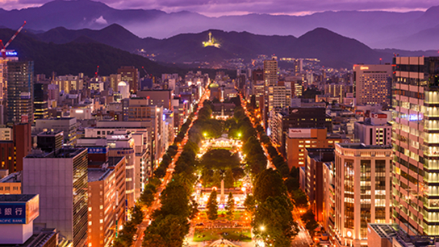 格言｜占い師 導春｜coconalaブログ