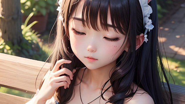 誇りの気持ちを打ち消すためには？｜arrio｜coconalaブログ