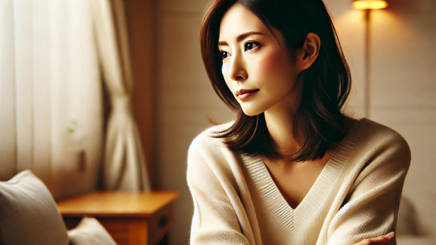 片思いが報われないときの対処法｜占師 神楽 玄斗（かぐら げんと）｜coconalaブログ