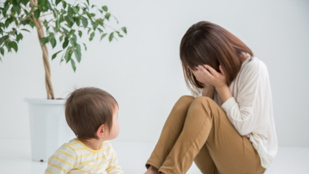 blurry77ブログ一覧｜coconalaブログ