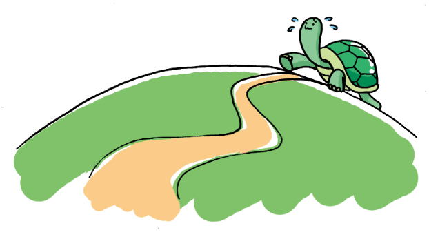 Kei_英語歌うまコーチブログ一覧｜coconalaブログ