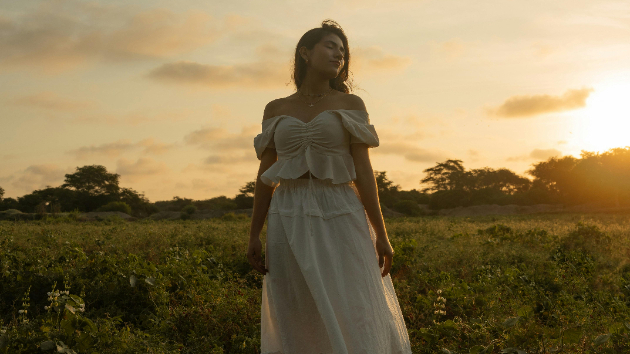 現代に生きるファシリテーションを鍛えるアプローチとは｜kazaar｜coconalaブログ