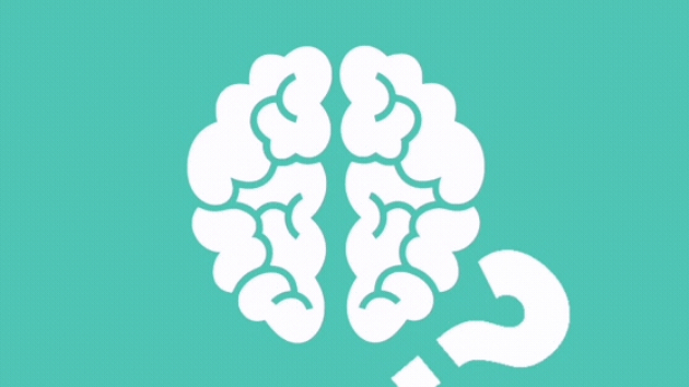 よくいただくご質問｜MoMoqune｜coconalaブログ