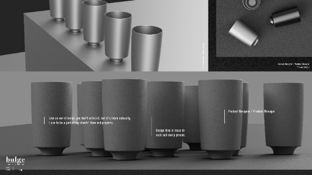 お仕事実績紹介 no.004｜Crust Design Studio｜coconalaブログ