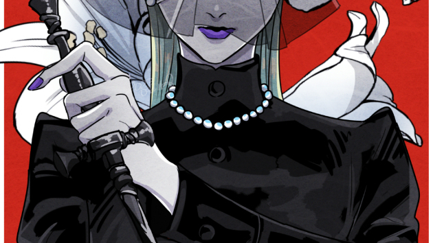 BAYU（ばゆ）ブログ一覧｜coconalaブログ