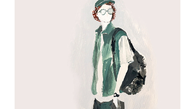 旅｜アンドアノ｜coconalaブログ