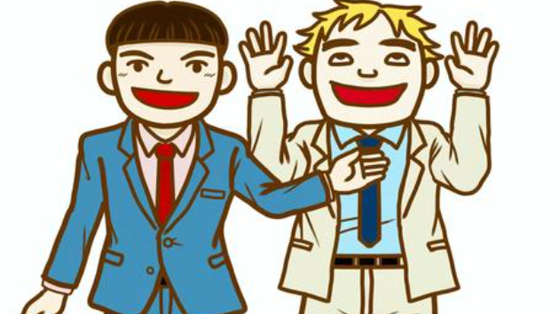 U2 -上司の " うつ " を治した部下の話-003｜kkkkktorok｜coconalaブログ