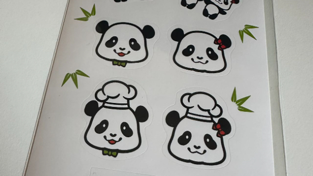 甲午日｜marina2008｜coconalaブログ