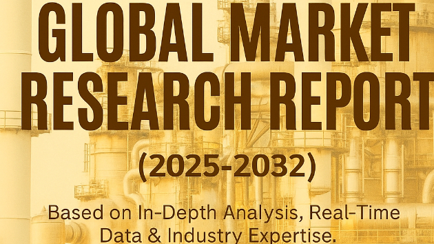 Visionlyticsブログ一覧(1ページ目)｜coconalaブログ