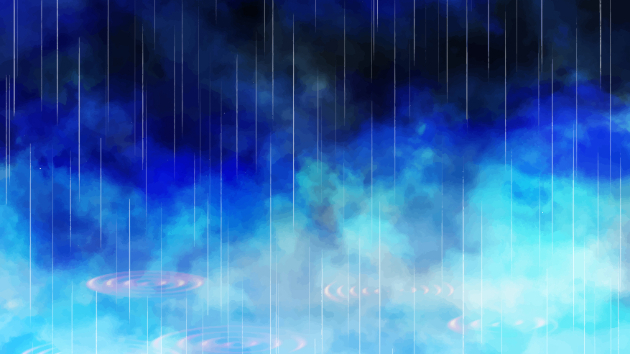 ダイチ。ブログ(3)｜青空ダイチ。｜coconalaブログ