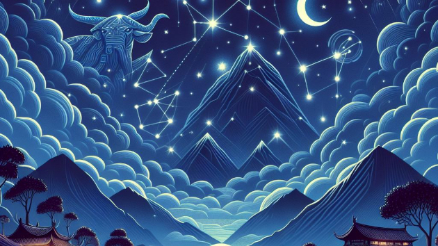 【1月24日の星座別運勢ランキング】｜陽斗＠SNSコンサルタント｜coconalaブログ