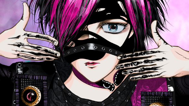 ペンつーの模擬案件を頑張った日記｜Tsugarushi｜coconalaブログ