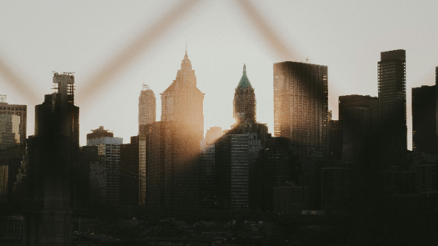 感情を安定させ、中道の実践に役立つのは運動｜kazaar｜coconalaブログ