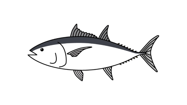 Vol.28 避けて吉なる飲食物＆品物（気まぐれ増刊号①）｜タカ 人生幸転鑑定士｜coconalaブログ