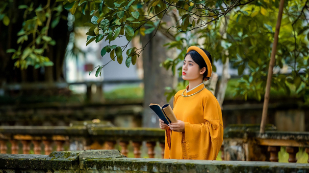 ココナラ、宣伝、金曜日｜ProjectCO2｜coconalaブログ